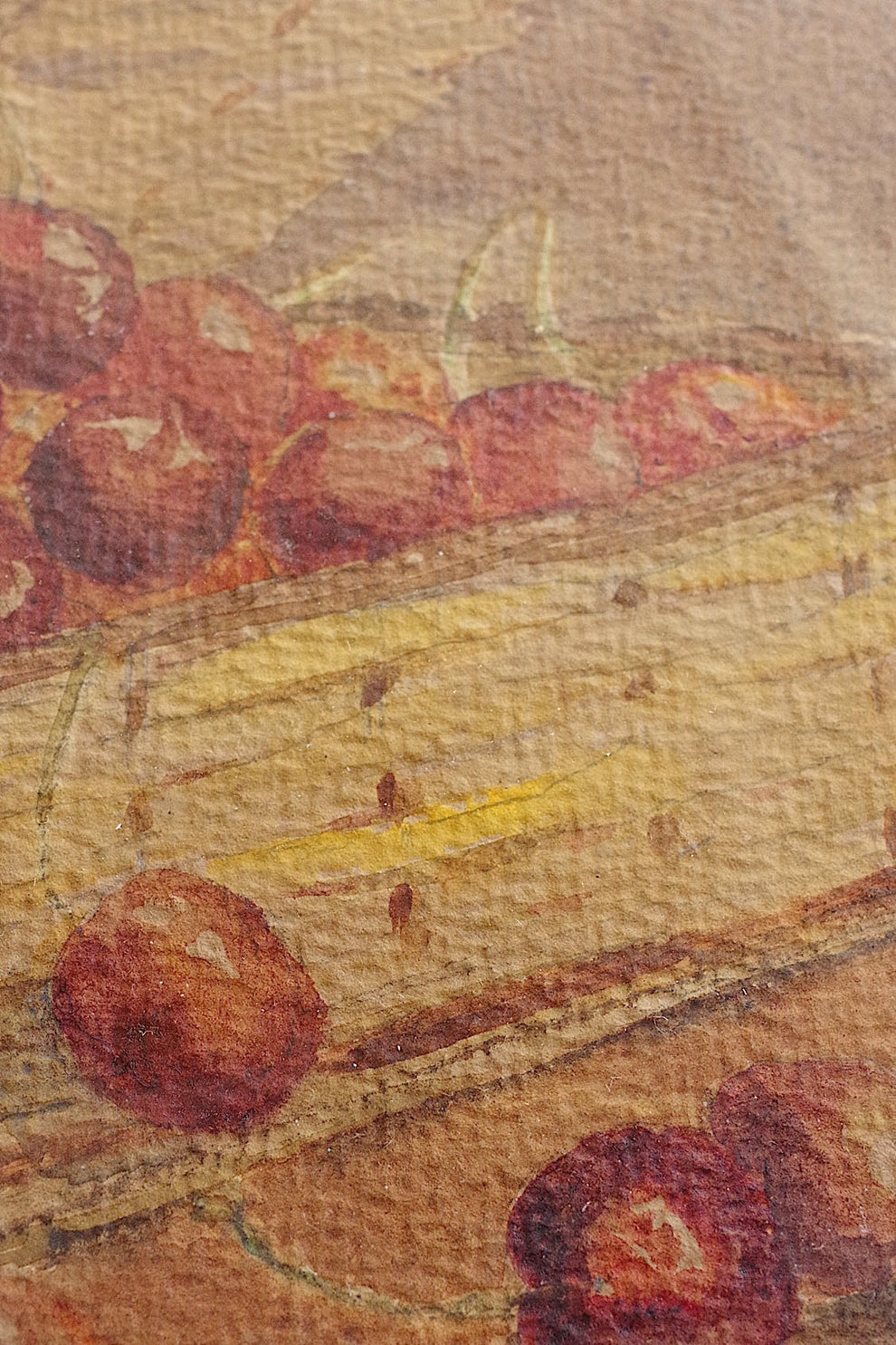 アンティーク絵画 tableau antique - .FR a l'epoque